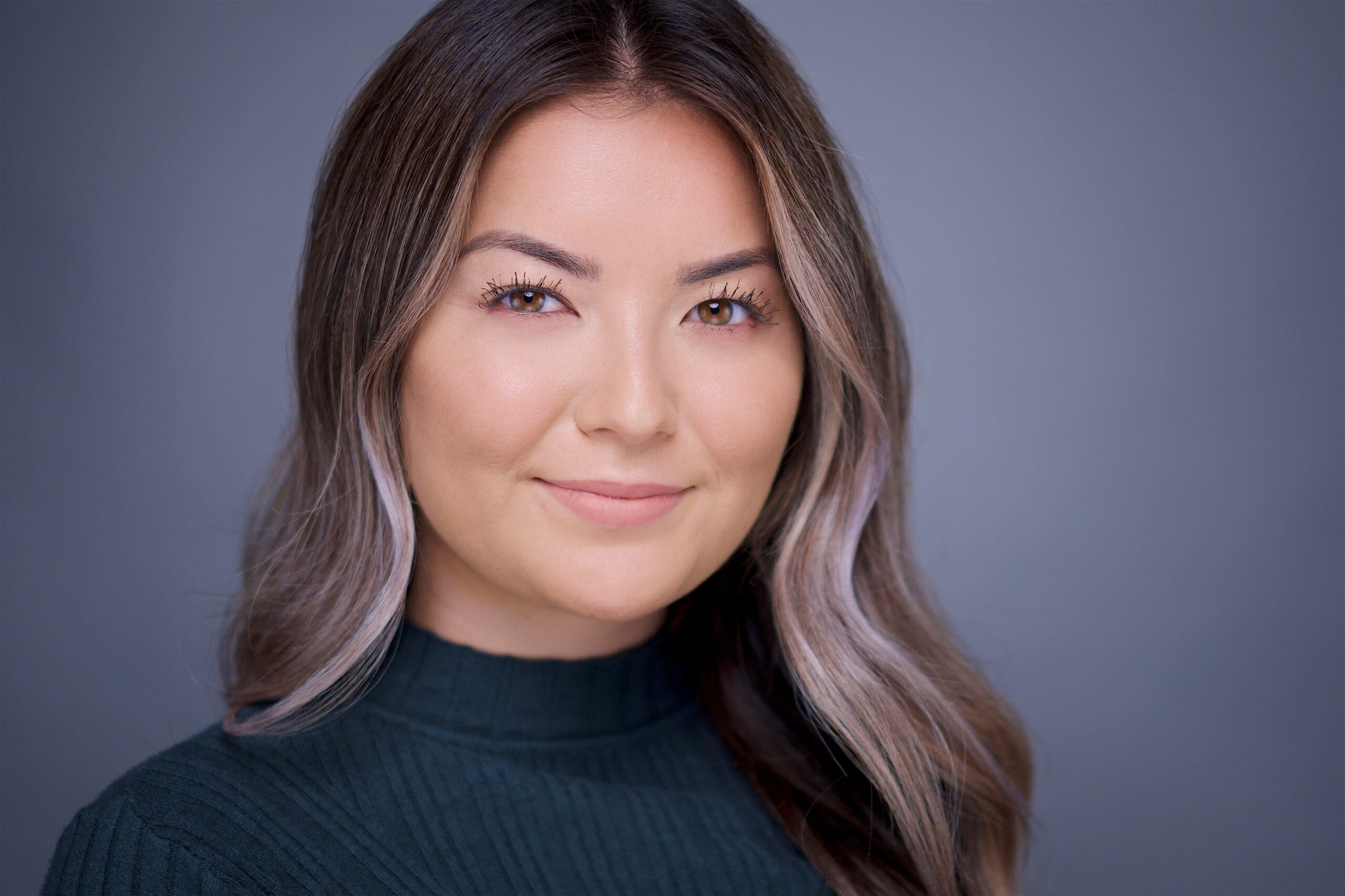 Erin Nolan, MD | Boomerang Health Care